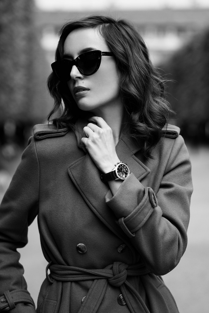 Image of Louise Ebel