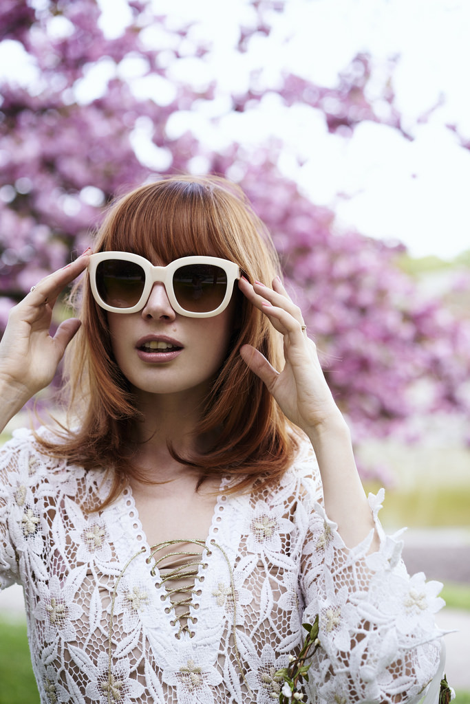 Image of Louise Ebel