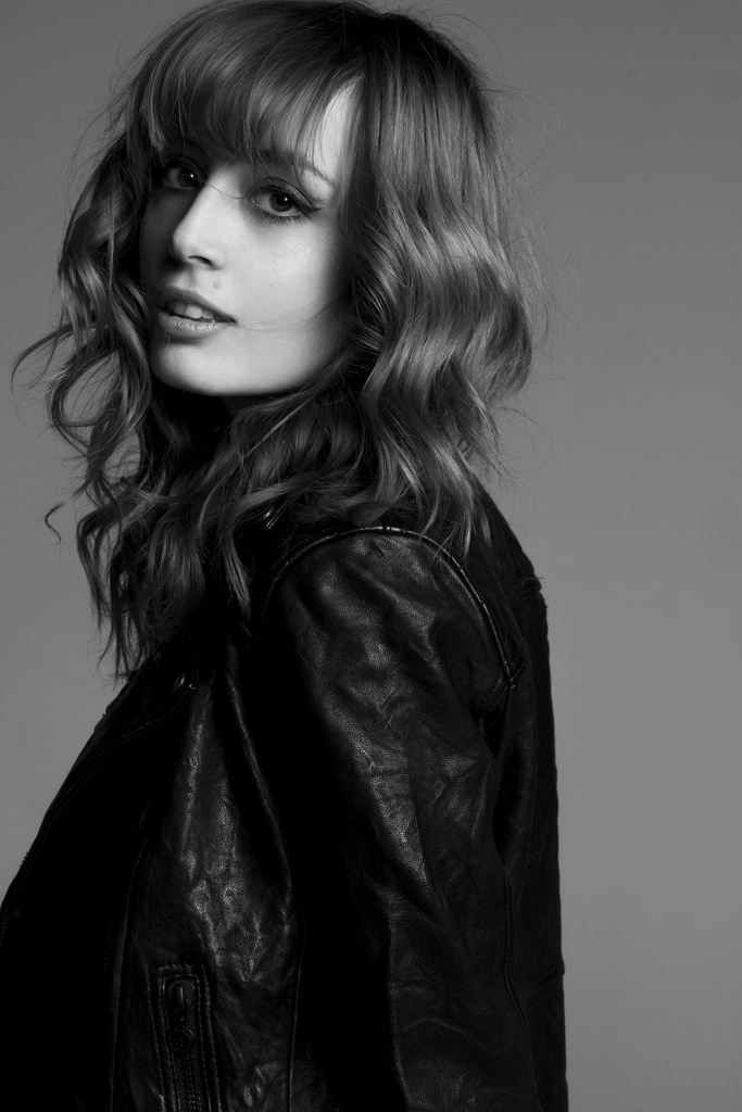 Picture of Louise Ebel