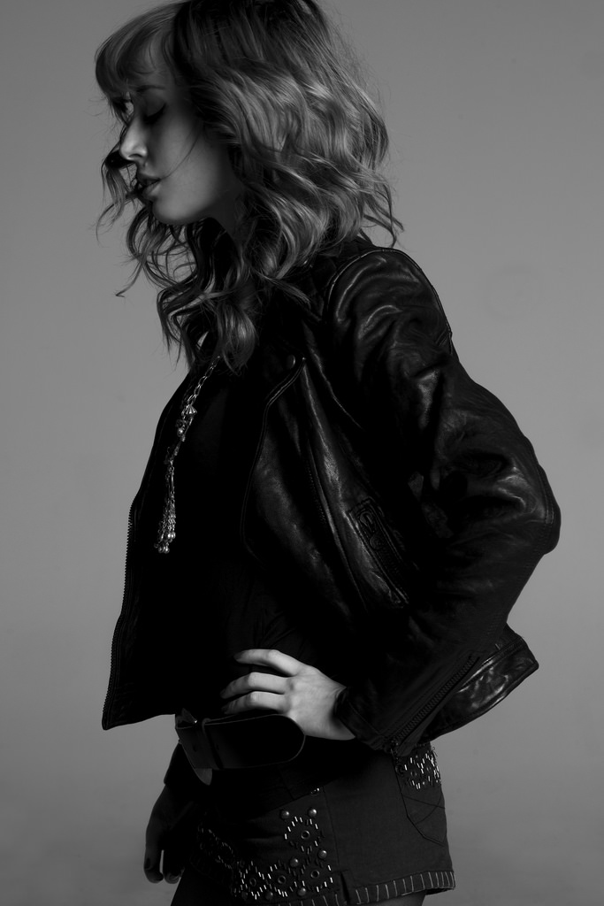 Picture of Louise Ebel