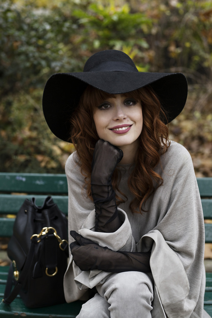 Picture of Louise Ebel