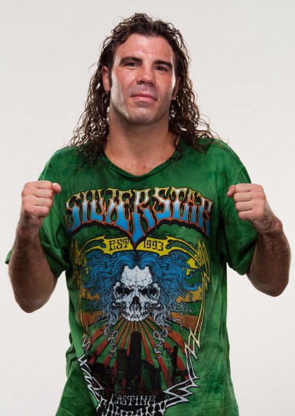 Clay Guida