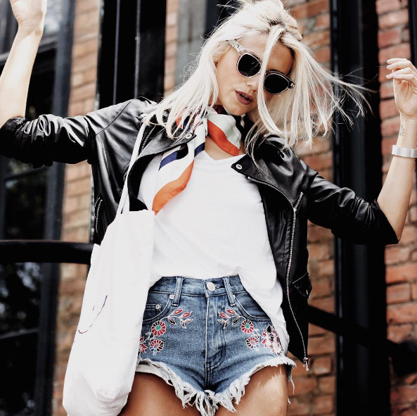 Picture of Bárbara Inês