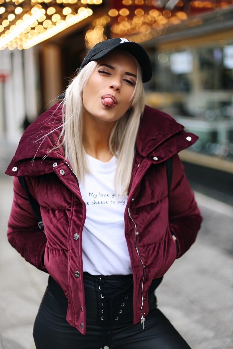 Picture of Bárbara Inês