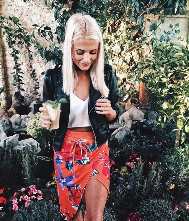 Picture of Bárbara Inês