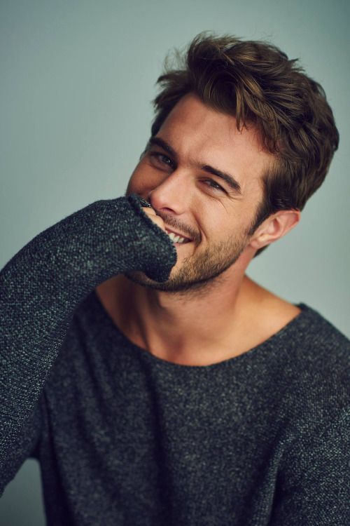 Picture of Alex Prange