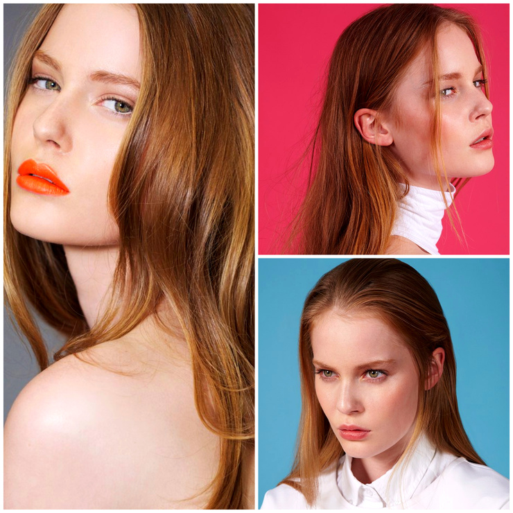 Listal - List the stuff you love! Movies, TV, music, games and books