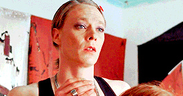 Picture of The Man Who Loved Yngve