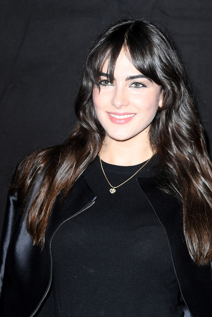 Image of Daniela Botero