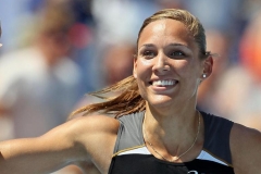 Lolo Jones image