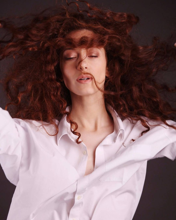 Picture of Maja Gerun