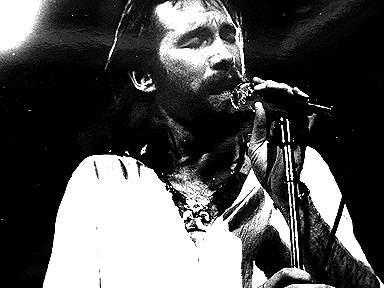 Picture of Dave Walker