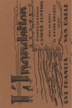 Picture of L'inondation