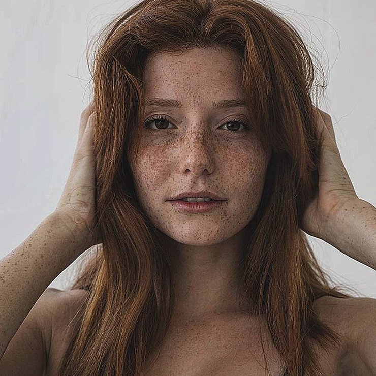 Picture of Shoval Oz
