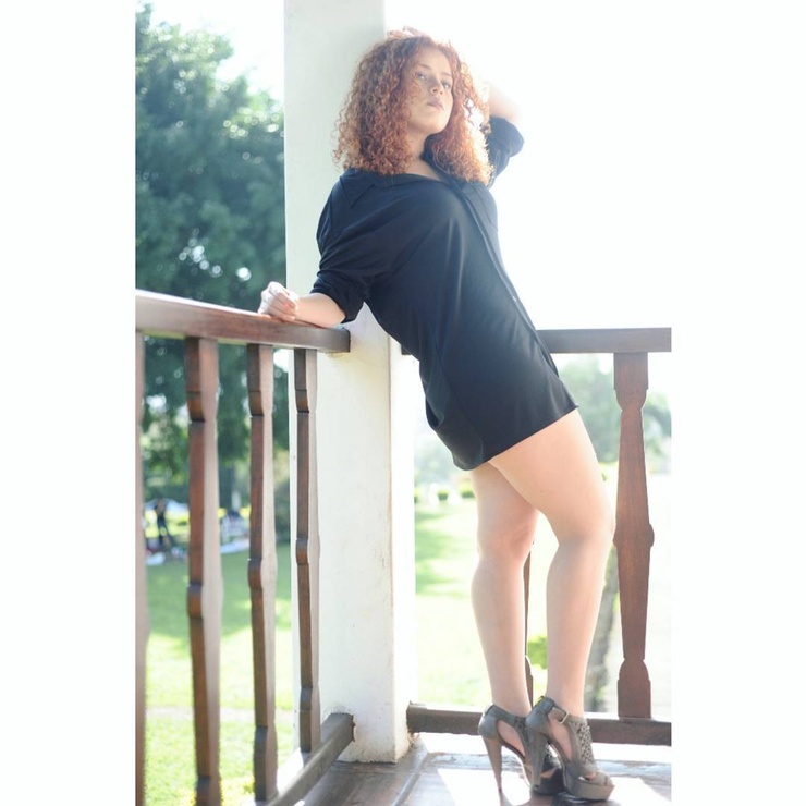 Yasmim Perluche image