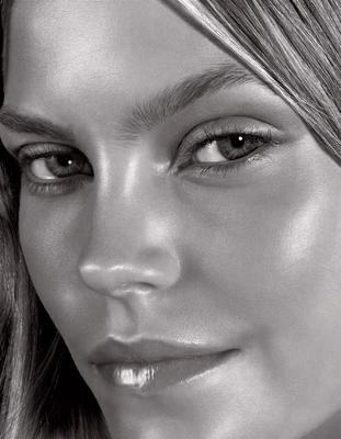 Image of May Andersen