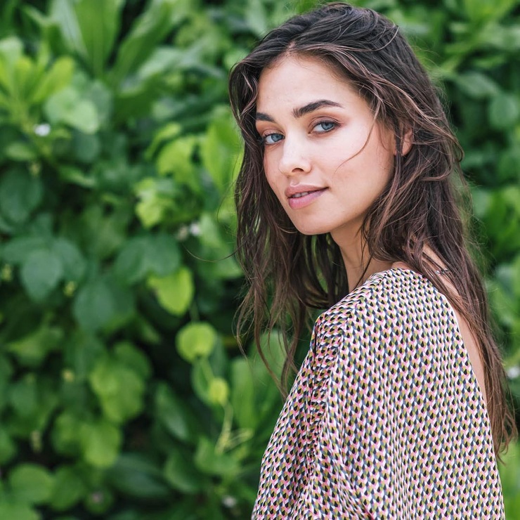 Picture of gulsina kalimullina