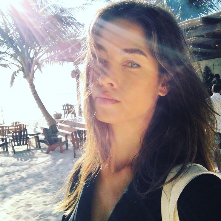 Picture of gulsina kalimullina