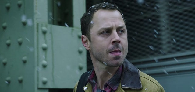 Picture of Sneaky Pete