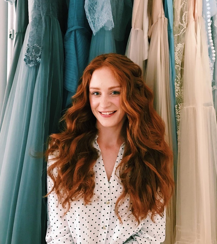 Picture of Lika Yurk