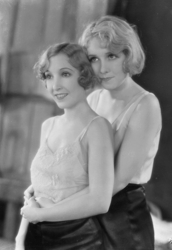 Picture of Bessie Love