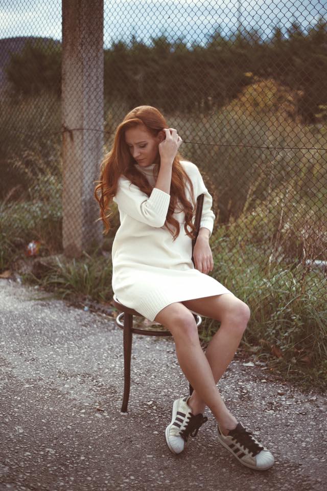 Picture of Lika Yurk