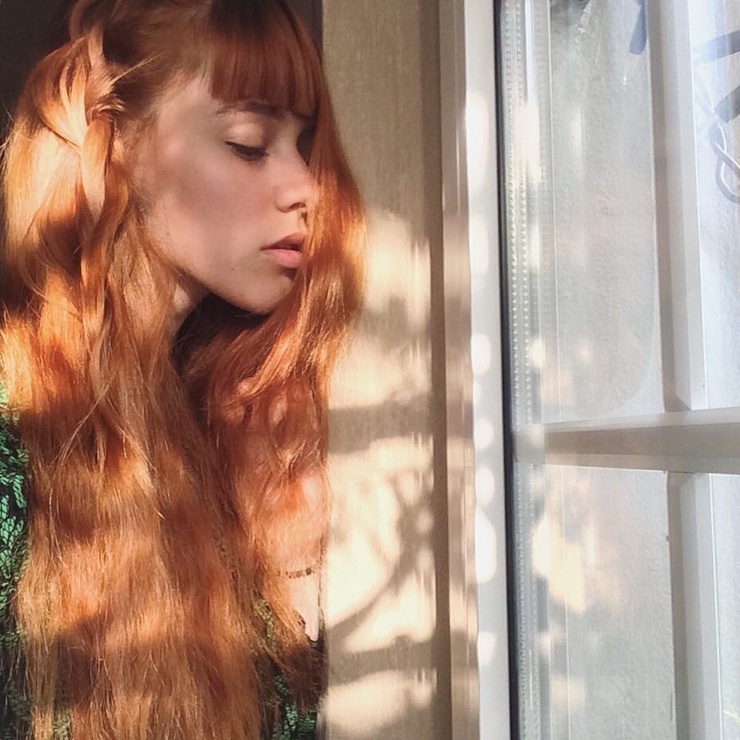 Picture of Francesca Moro