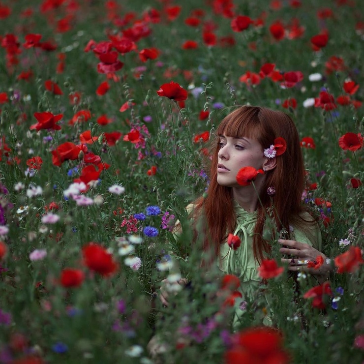 Picture of Francesca Moro