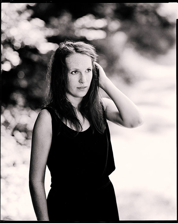 Picture of Isabella Jeschke