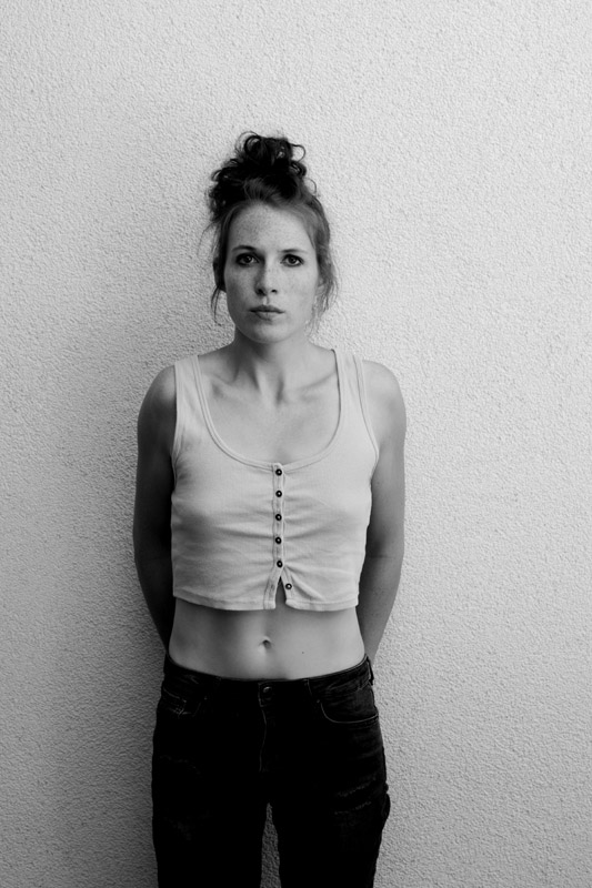 Picture of Isabella Jeschke