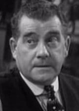 Image of Johnnie Schofield