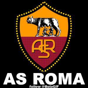 Picture of A.S. Roma