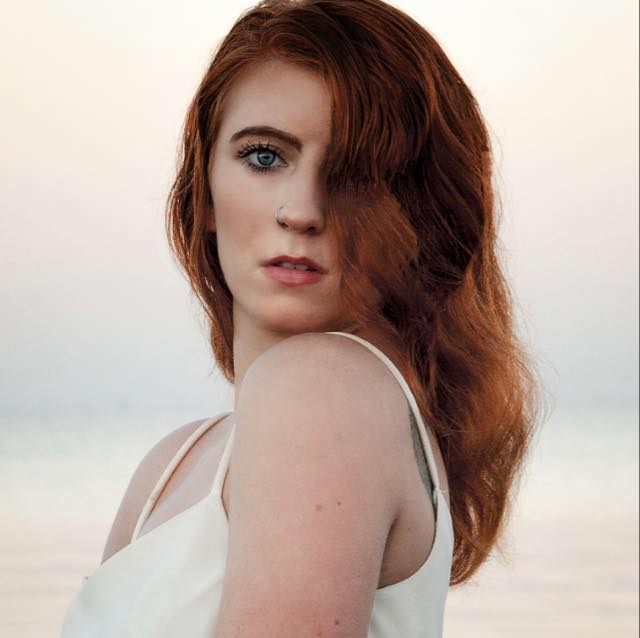 Picture of Chloe Bundy