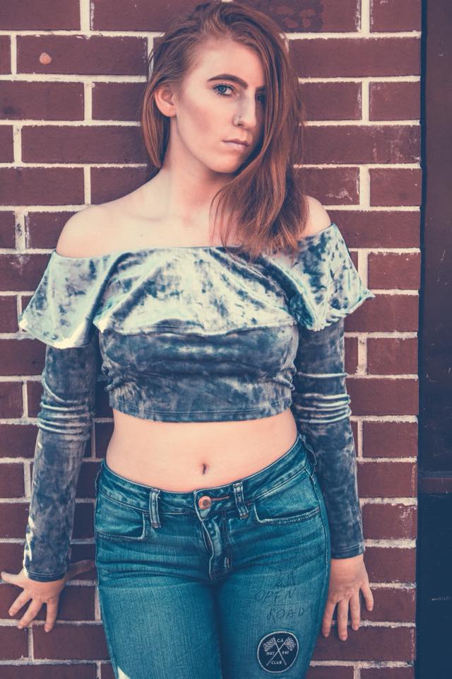 Picture of Chloe Bundy