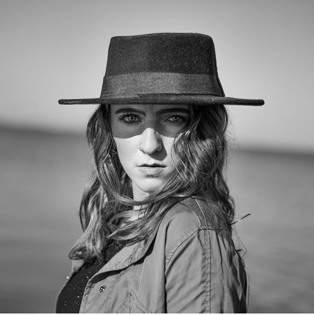 Image of Chloe Bundy