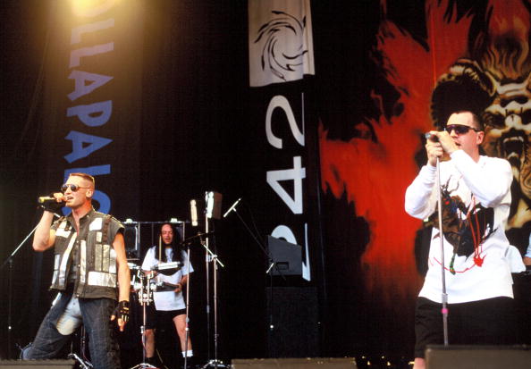 Picture of Front 242