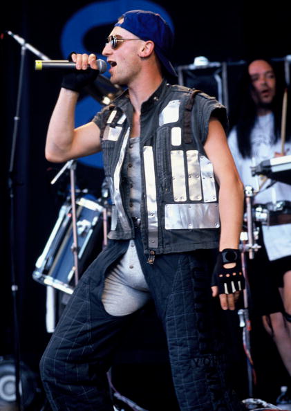 Picture of Front 242