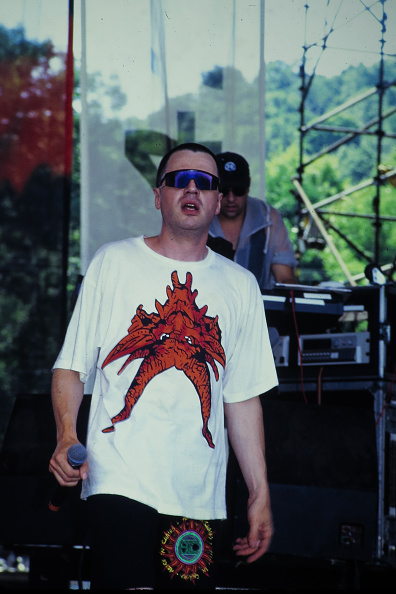 Picture of Front 242