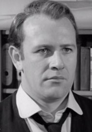 Picture of Edward Judd