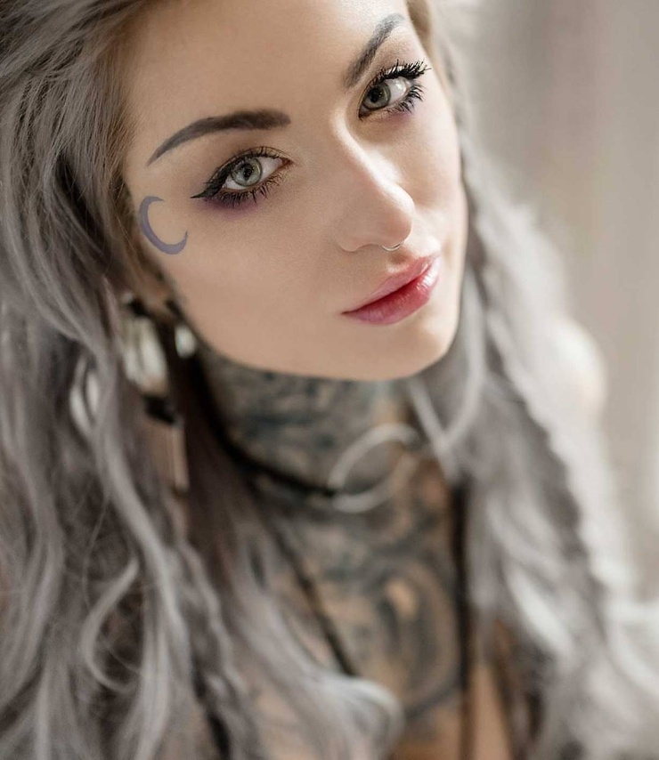 Picture of Ryan Ashley