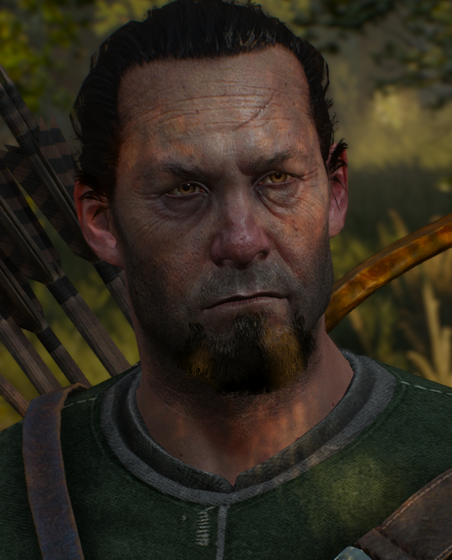Picture of Mislav