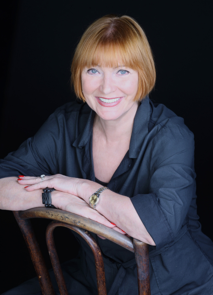 Picture of Chris Lohner