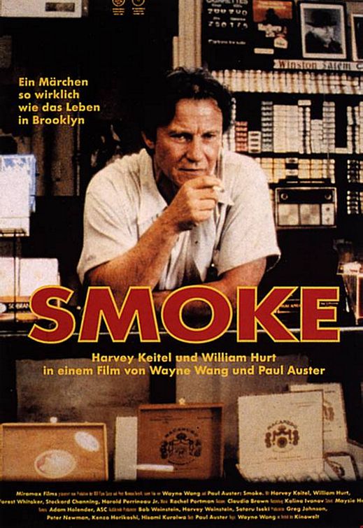 Picture of Smoke