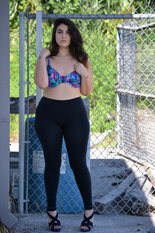 Nadia Aboulhosn Image
