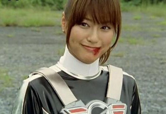 Picture of Miu Sutou