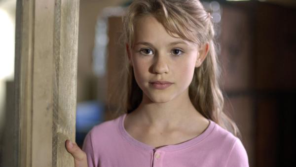 Picture of Laura Gabriel