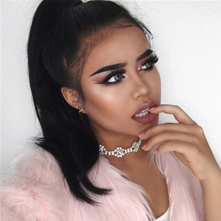 Rose Maniego image