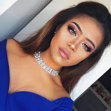 Picture of Rose Maniego