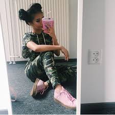 Image of Rose Maniego