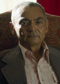 Carlos Linares picture